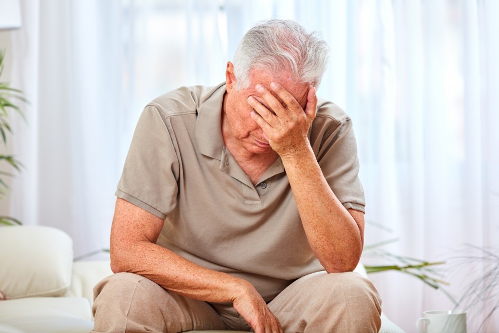 Is Living a Life Without Regrets Possible? - Mia-Online