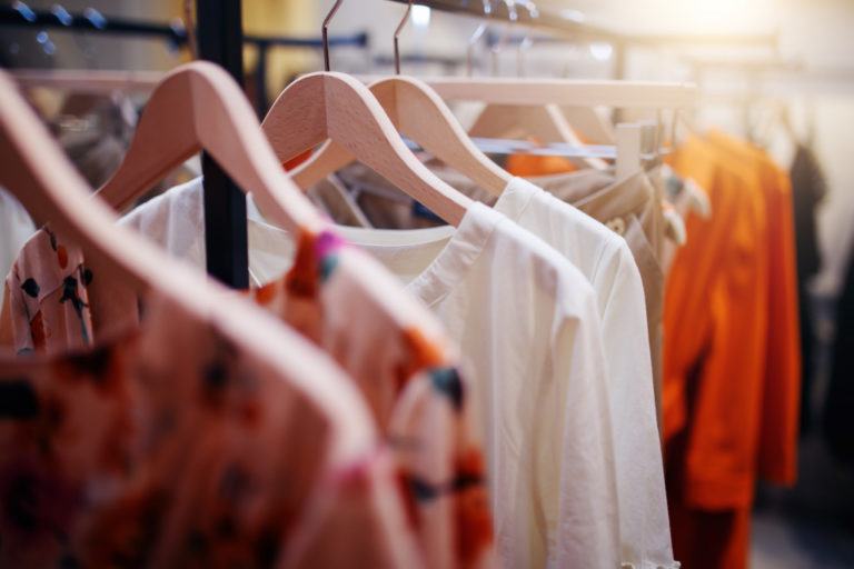 Your Clothes Can Affect and Influence Your Mood and Behavior - Mia-Online