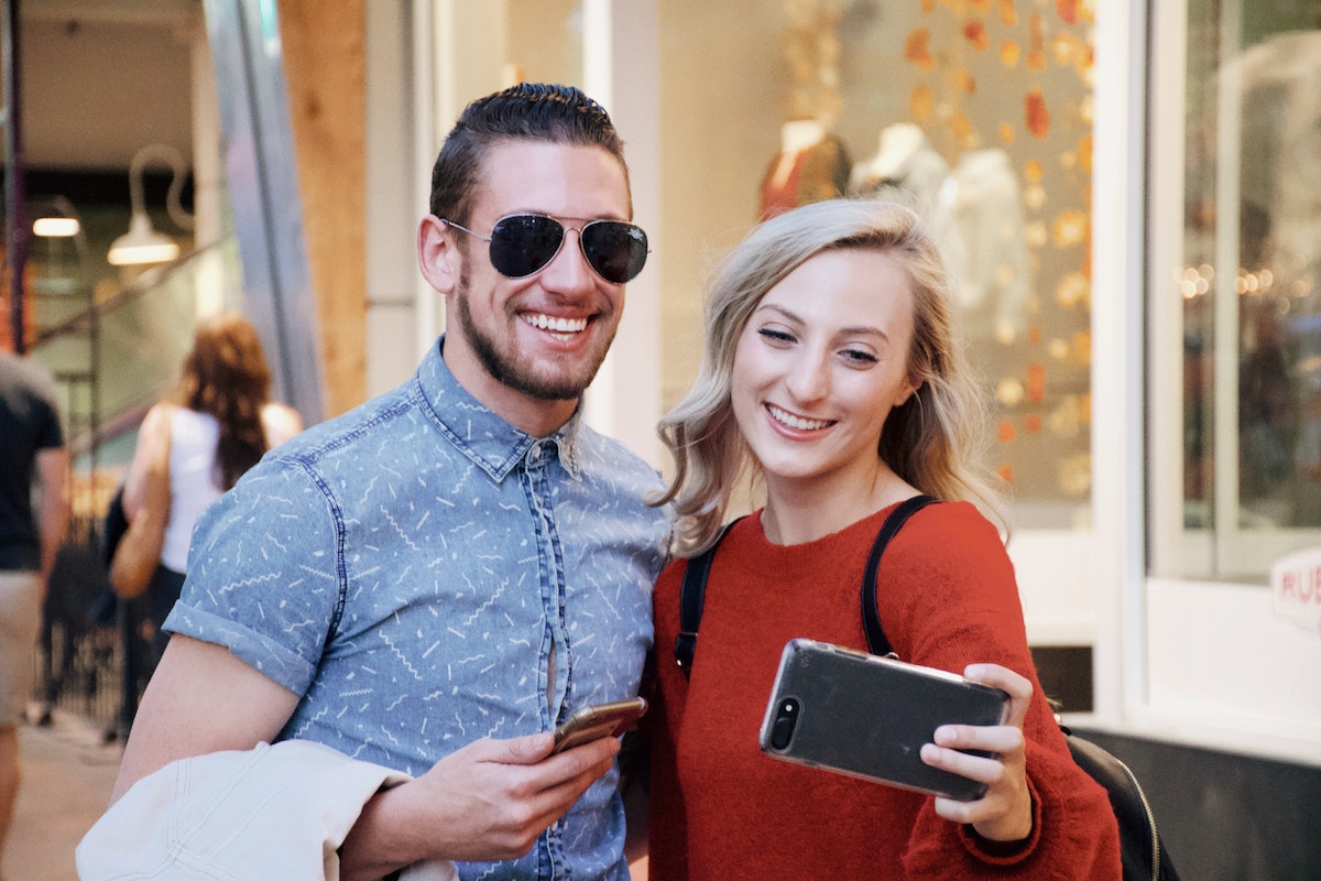 How Millennials are Caring for their Mental Healt - Mia-Online